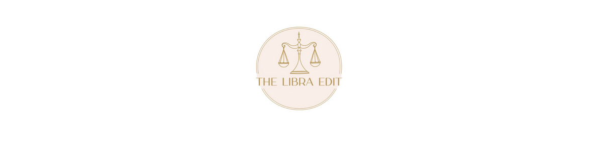 Bracelets – The Libra Edit